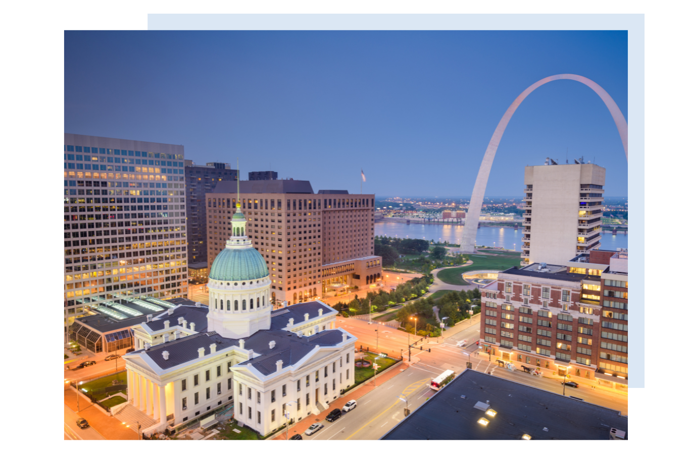 Contact — Gabe Gore St. Louis Circuit Attorney