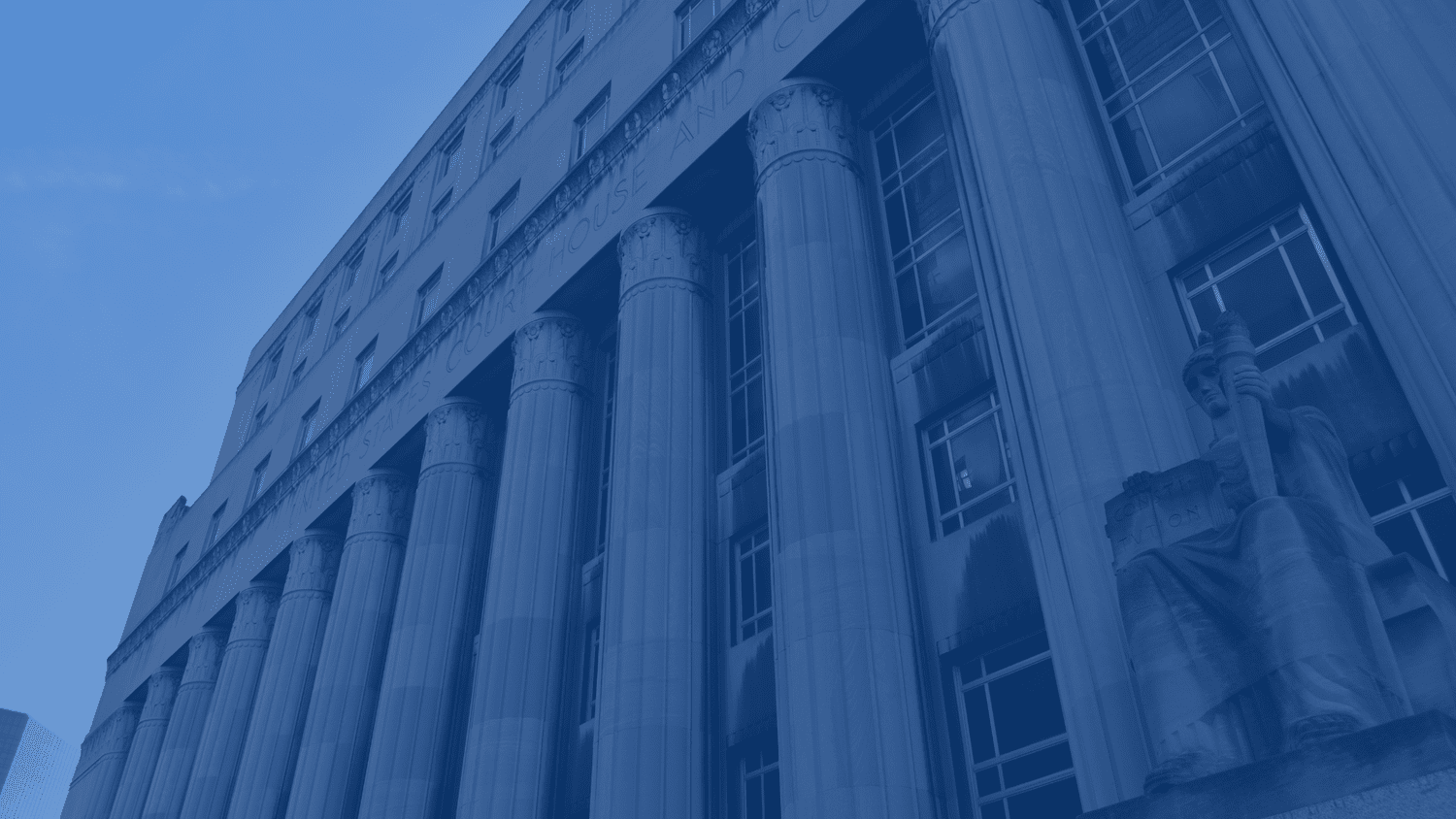 About — Gabe Gore St. Louis Circuit Attorney