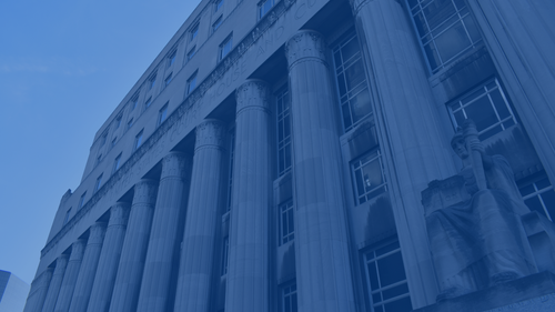 About — Gabe Gore St. Louis Circuit Attorney