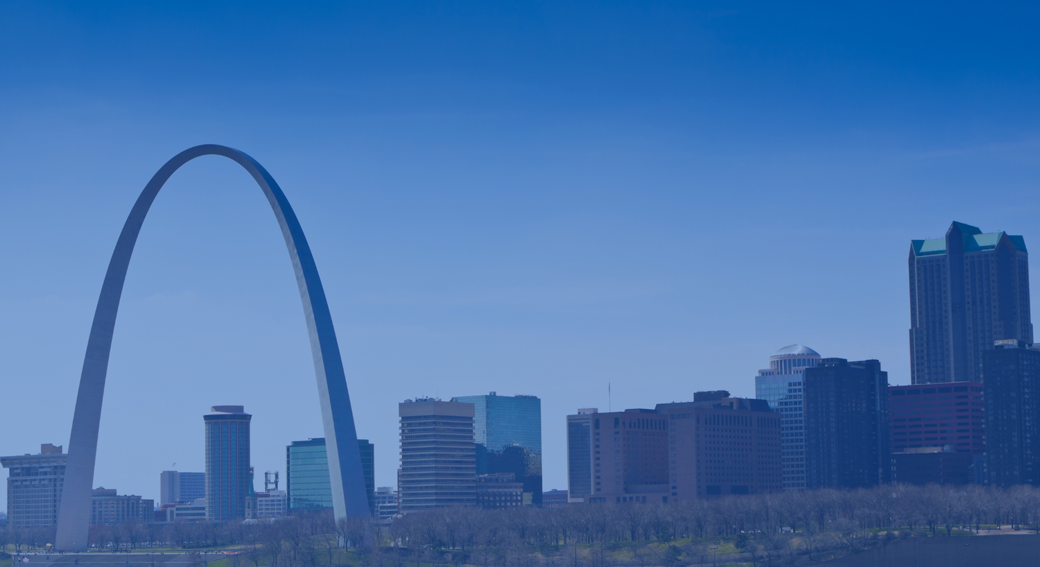 Platform — Gabe Gore St. Louis Circuit Attorney