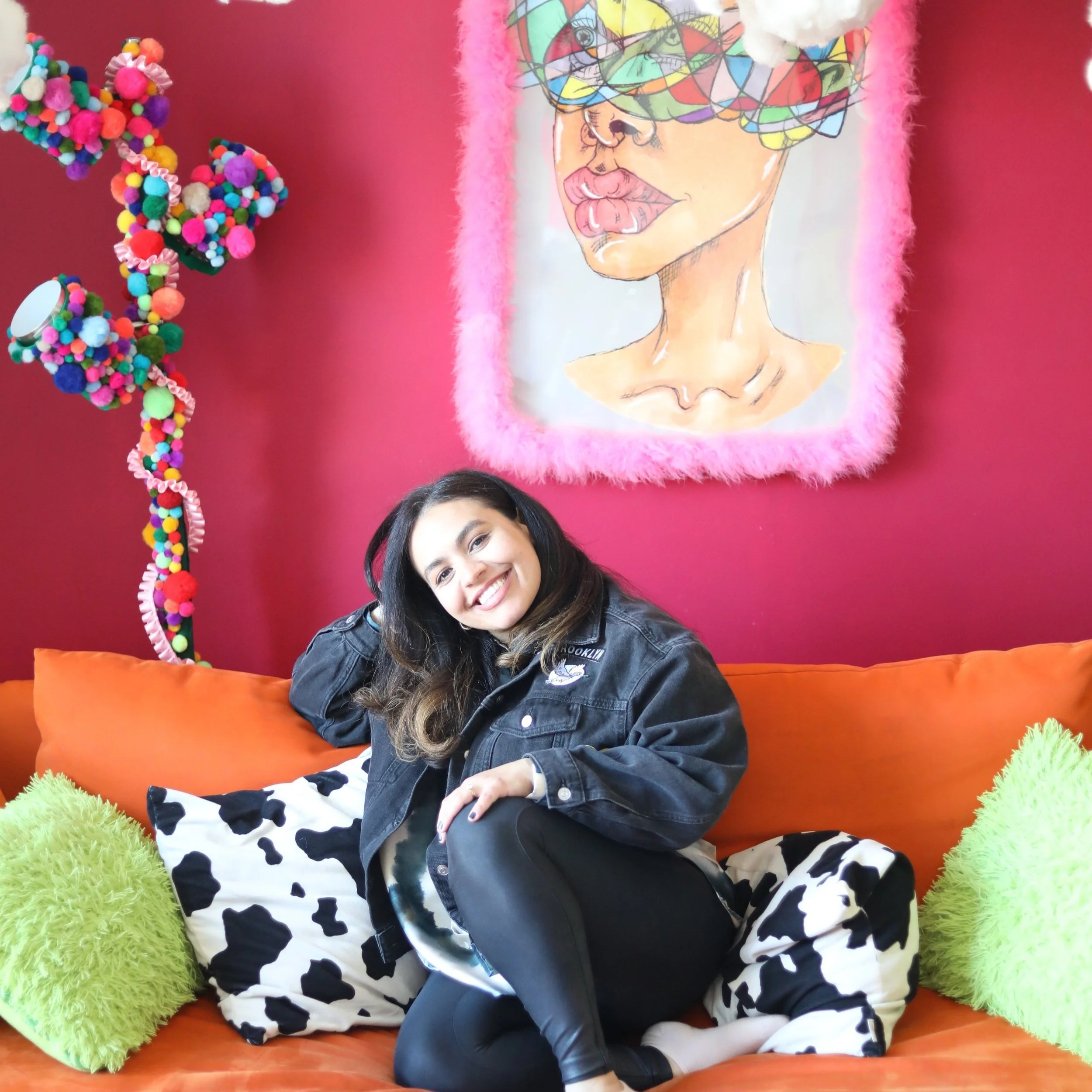 About rise + bloom - Creative Marketing Solutions — rise + bloom