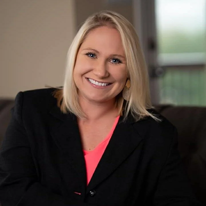 About — Foundation Mental Wellness