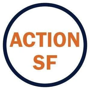 Action SF