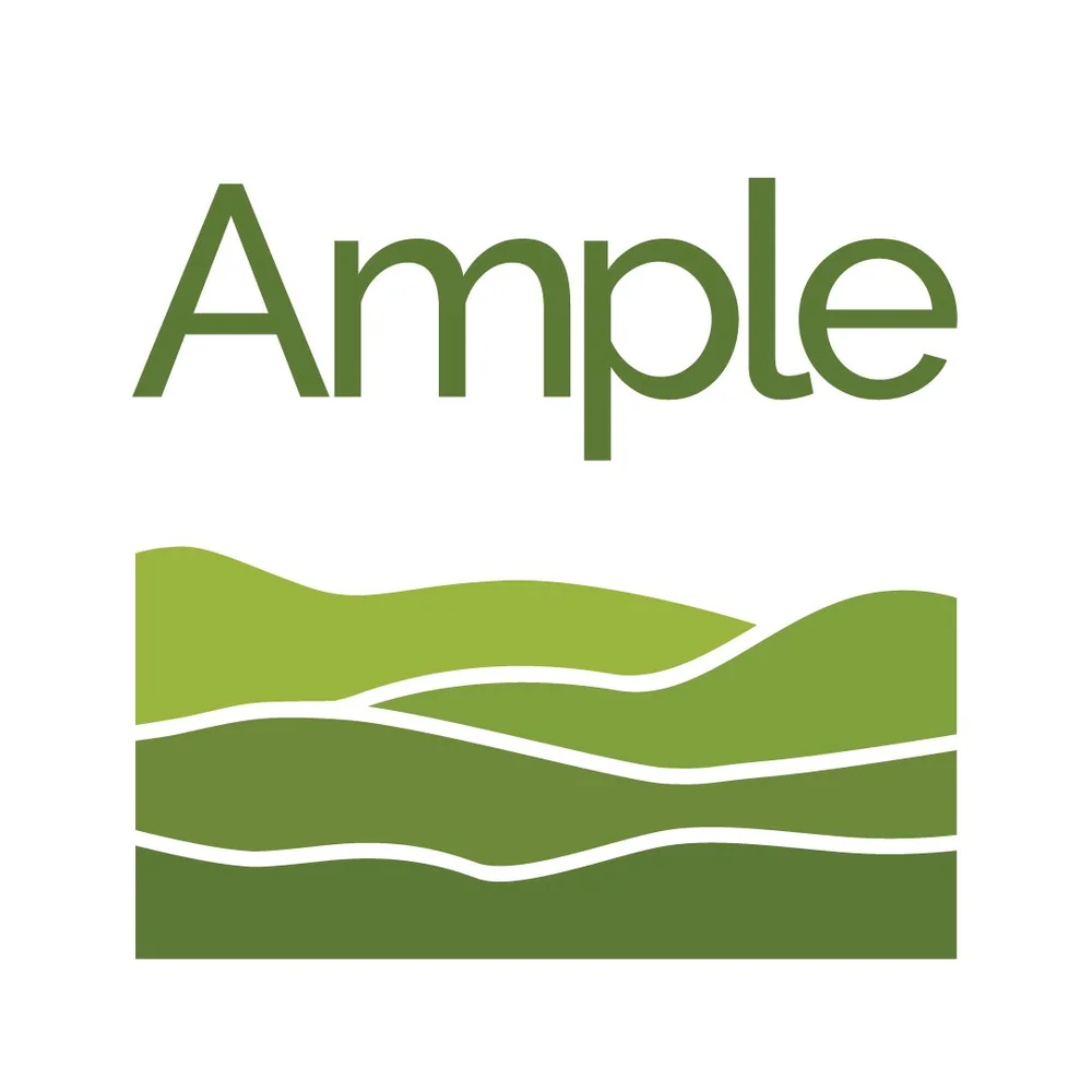 Ample Agriculture