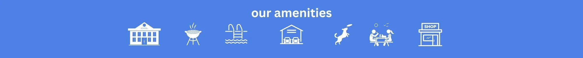 Stella Homes | Modern Built-For-Rent Communities