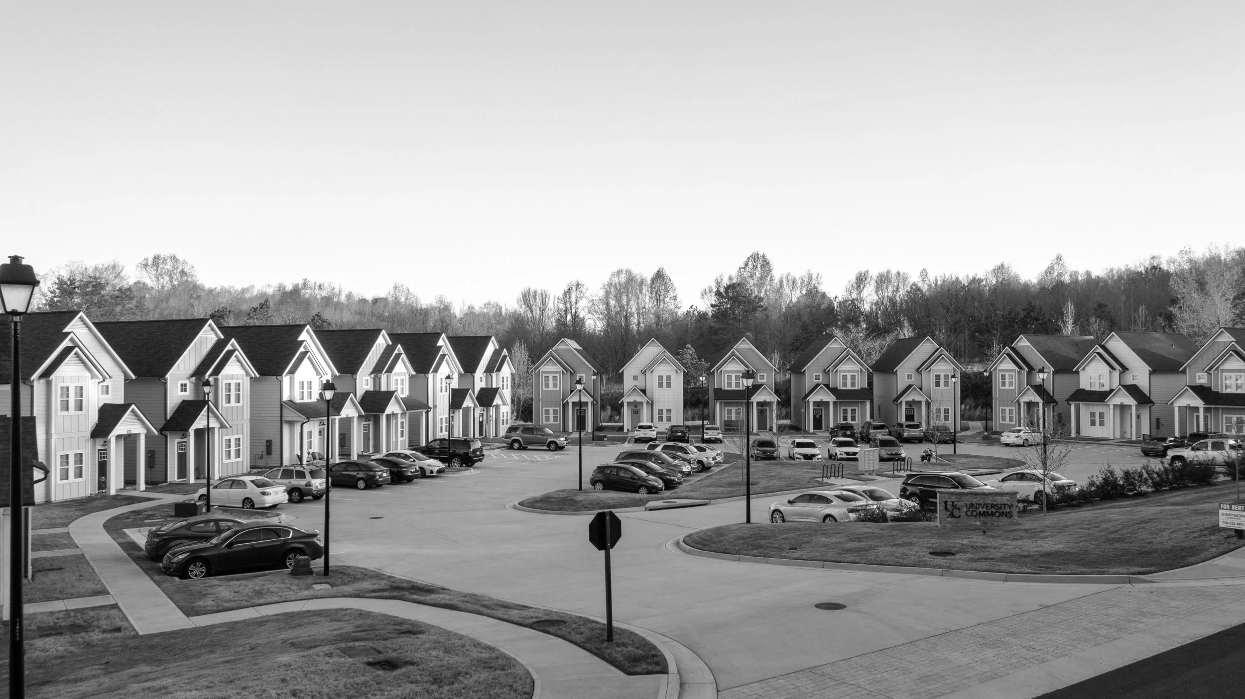 Communities — Stella Homes