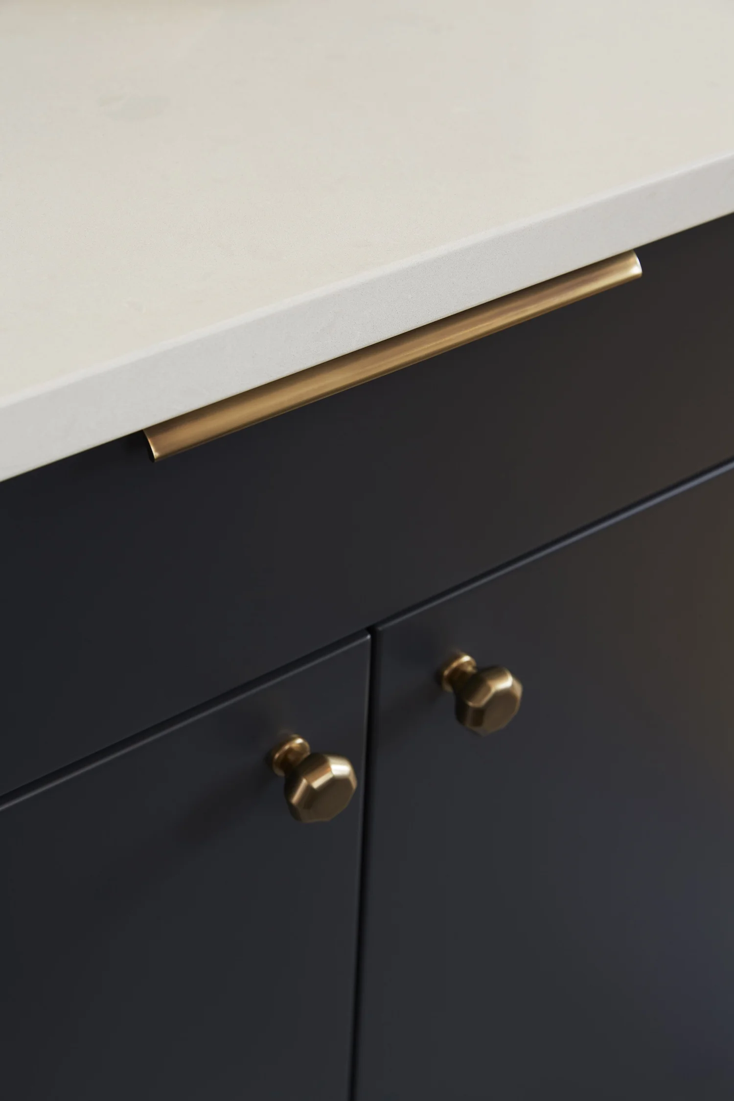 HOWLAND | The Dickson Design Group