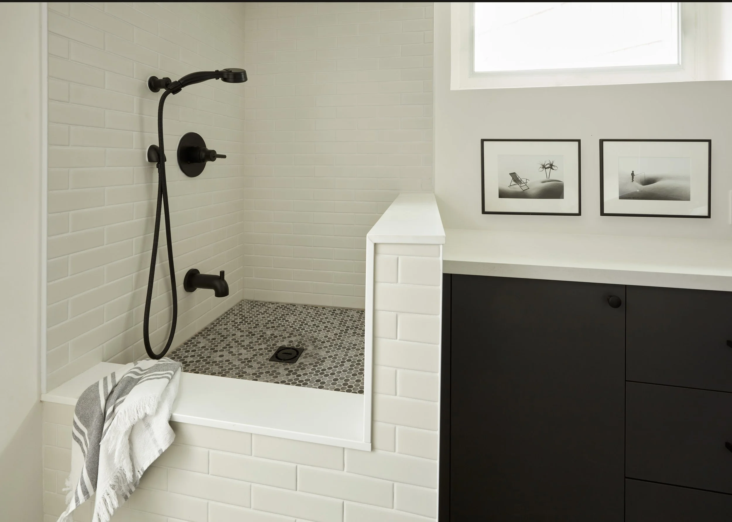 RAGLAN | The Dickson Design Group