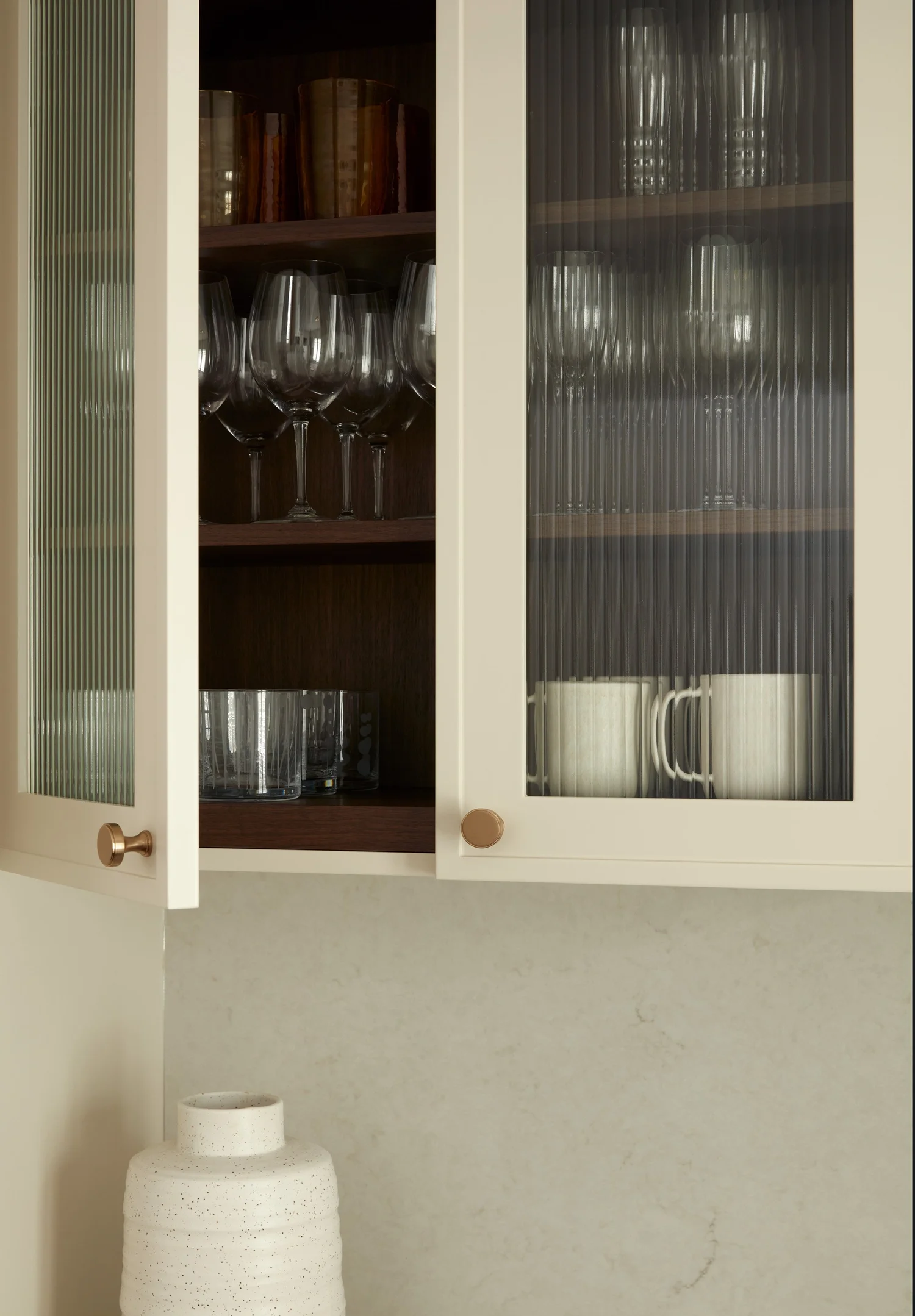 RAGLAN | The Dickson Design Group