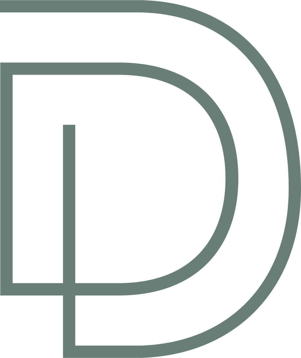 MARTIN | The Dickson Design Group
