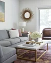MCCORD | The Dickson Design Group