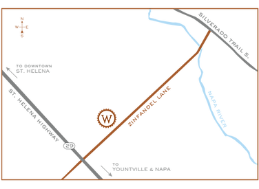 Visit — Wheeler Farms