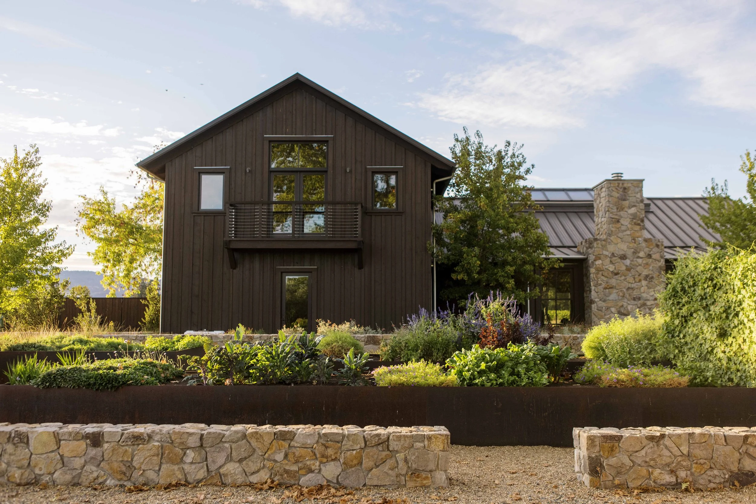 Events — Wheeler Farms