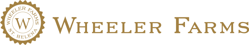 Visit — Wheeler Farms