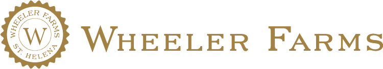 Sign Up — Wheeler Farms