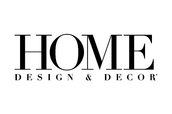 Mary Bledsoe Design Studio | Commercial & Residential Design