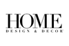 Mary Bledsoe Design Studio | Commercial & Residential Design
