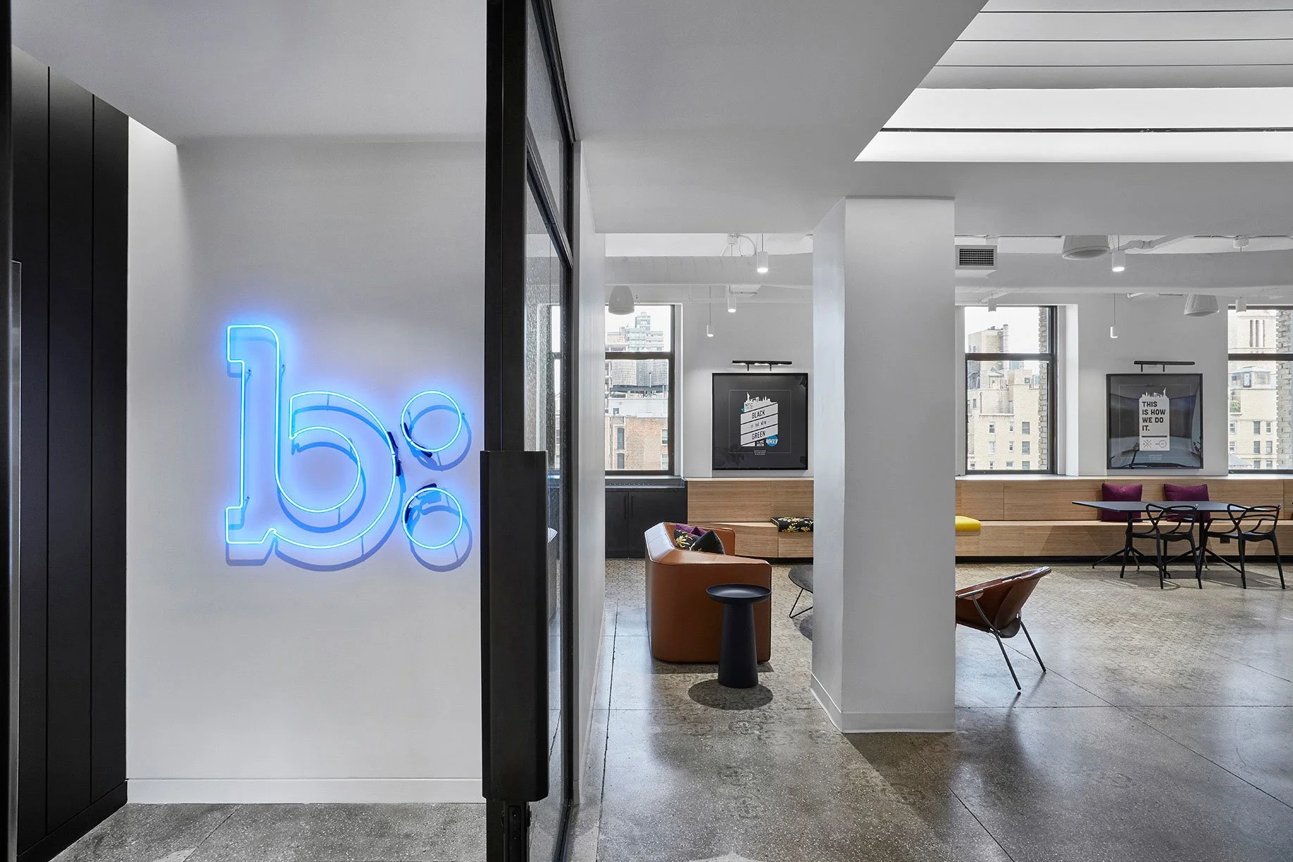 Mary Bledsoe Design Studio | Commercial & Residential Design