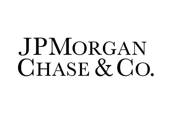 Mary Bledsoe Design Studio | Commercial & Residential Design