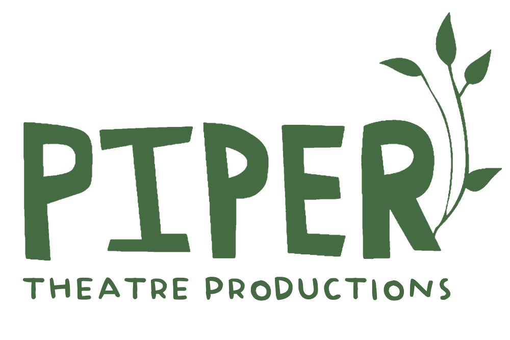 Piper Theatre Productions