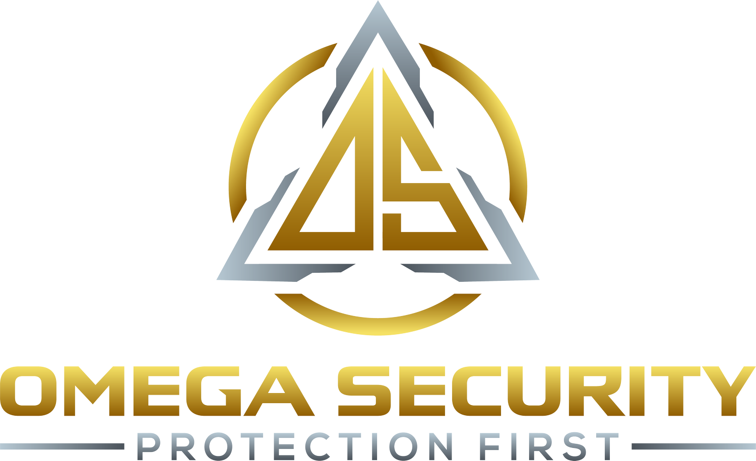 Omega Security