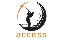ANNIKA Women's All Pro Tour