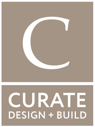 North Shore Chattanooga Custom Homes | Boutique Living by Curate