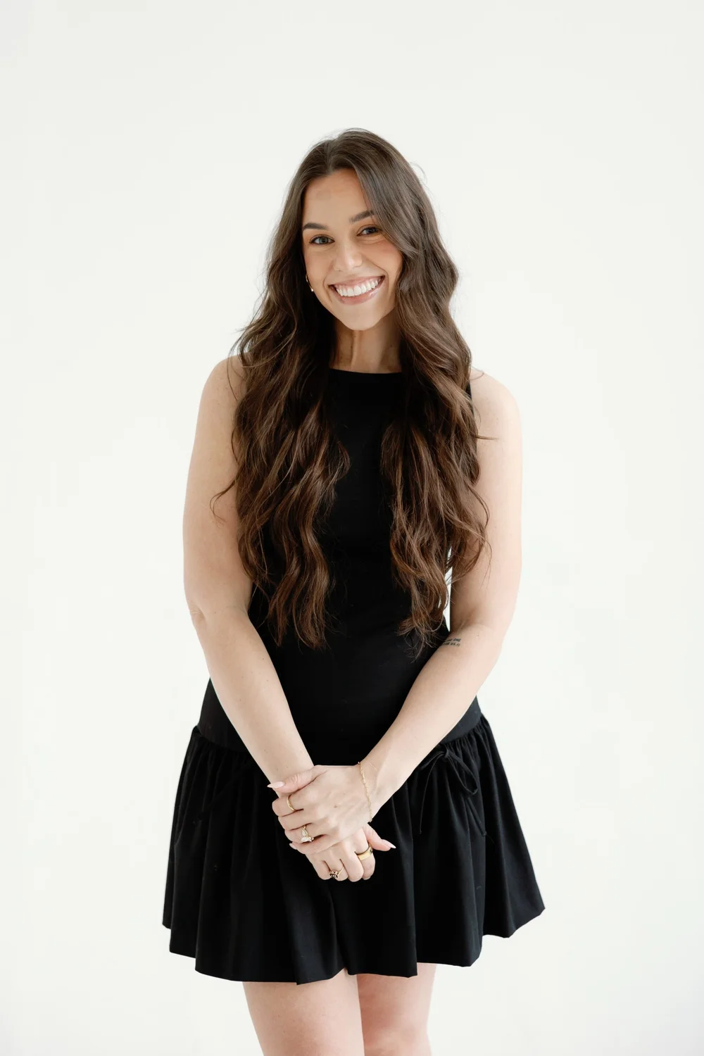 Custom Homes for Sale in Chattanooga, TN — Boutique Living by Curate