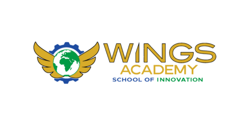 School of Innovation — wingsacademy