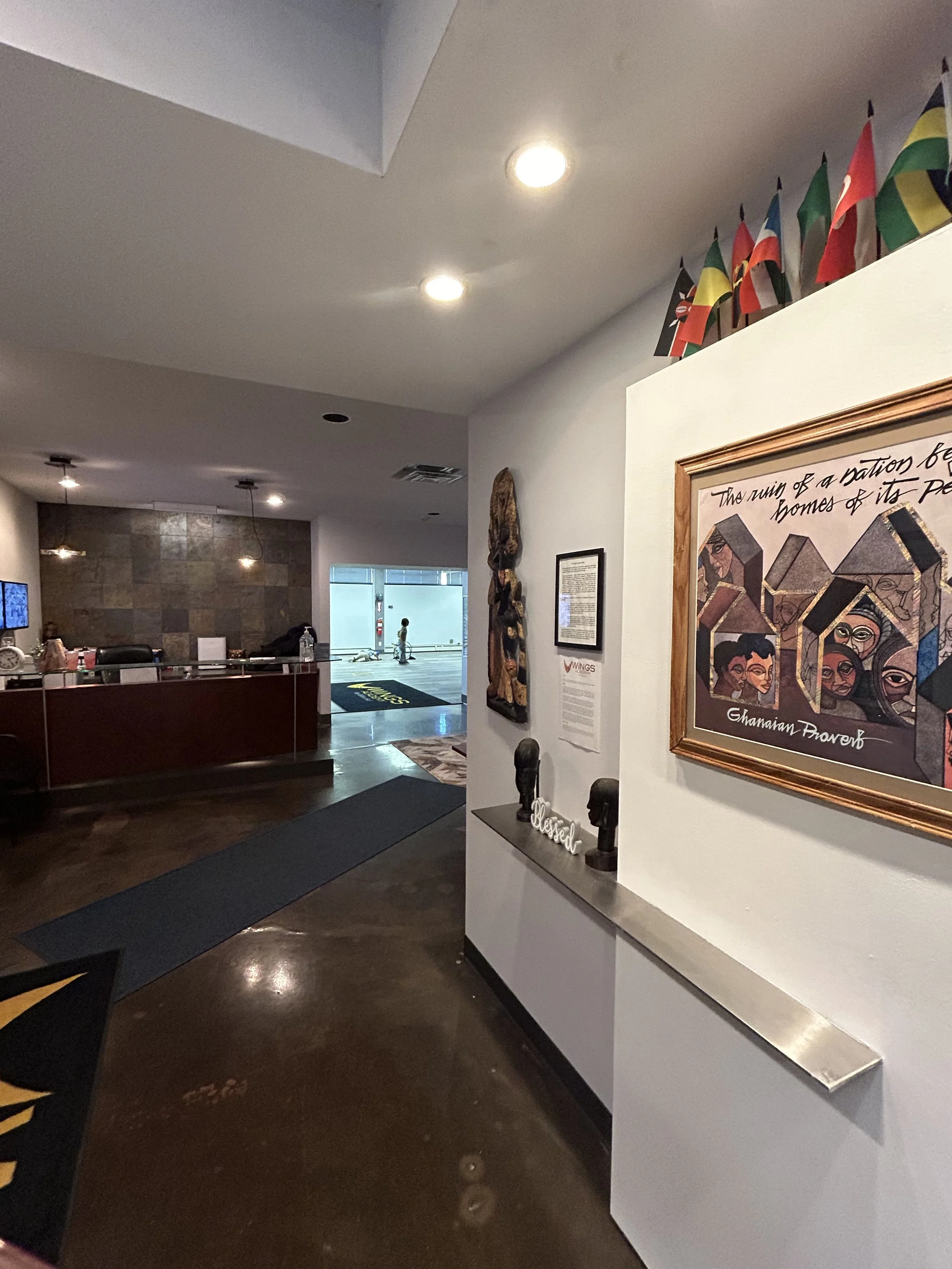 Vision | Mission — wingsacademy