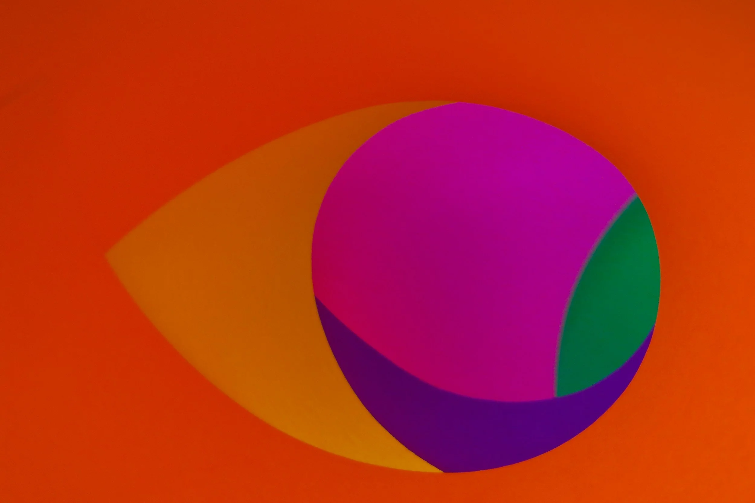 EMDR Consultation Dazed Therapy emdr-consultation-dazed-therapy