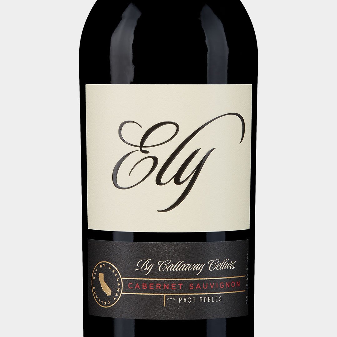 Our Brands — Precept Wine & Spirits