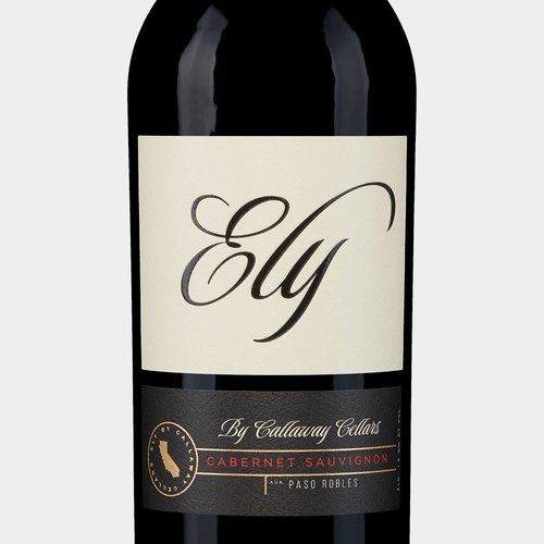 Our Brands — Precept Wine & Spirits