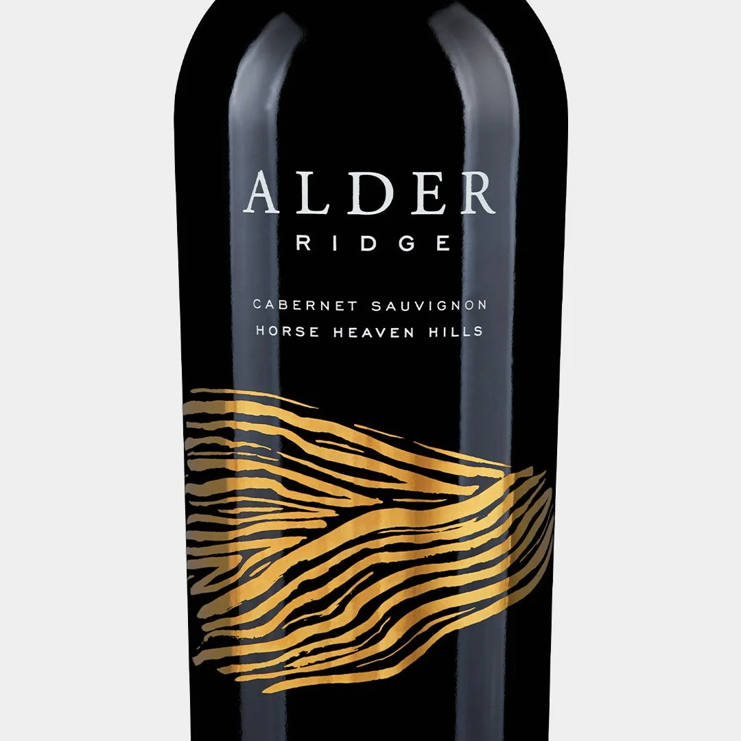 Our Brands — Precept Wine & Spirits