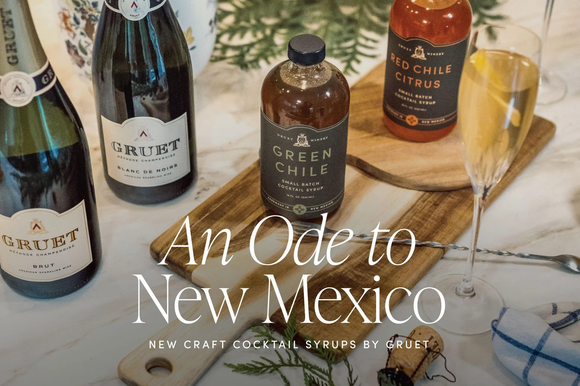 Precept Wine & Spirits