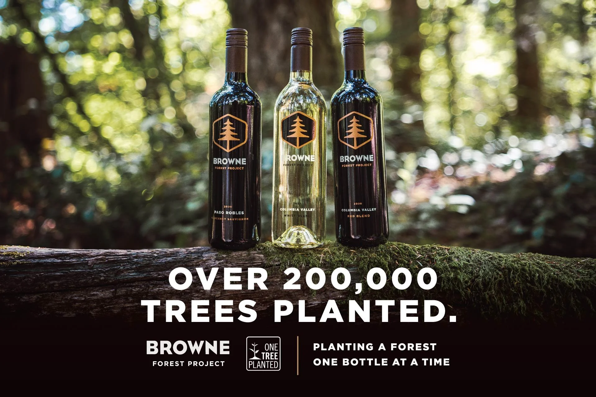 Precept Wine & Spirits