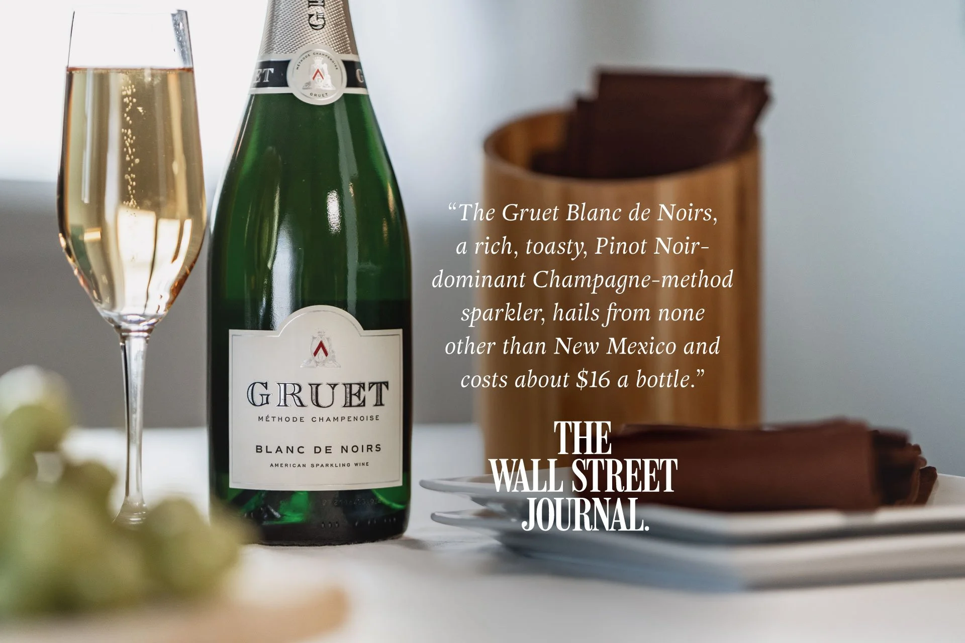 Precept Wine & Spirits