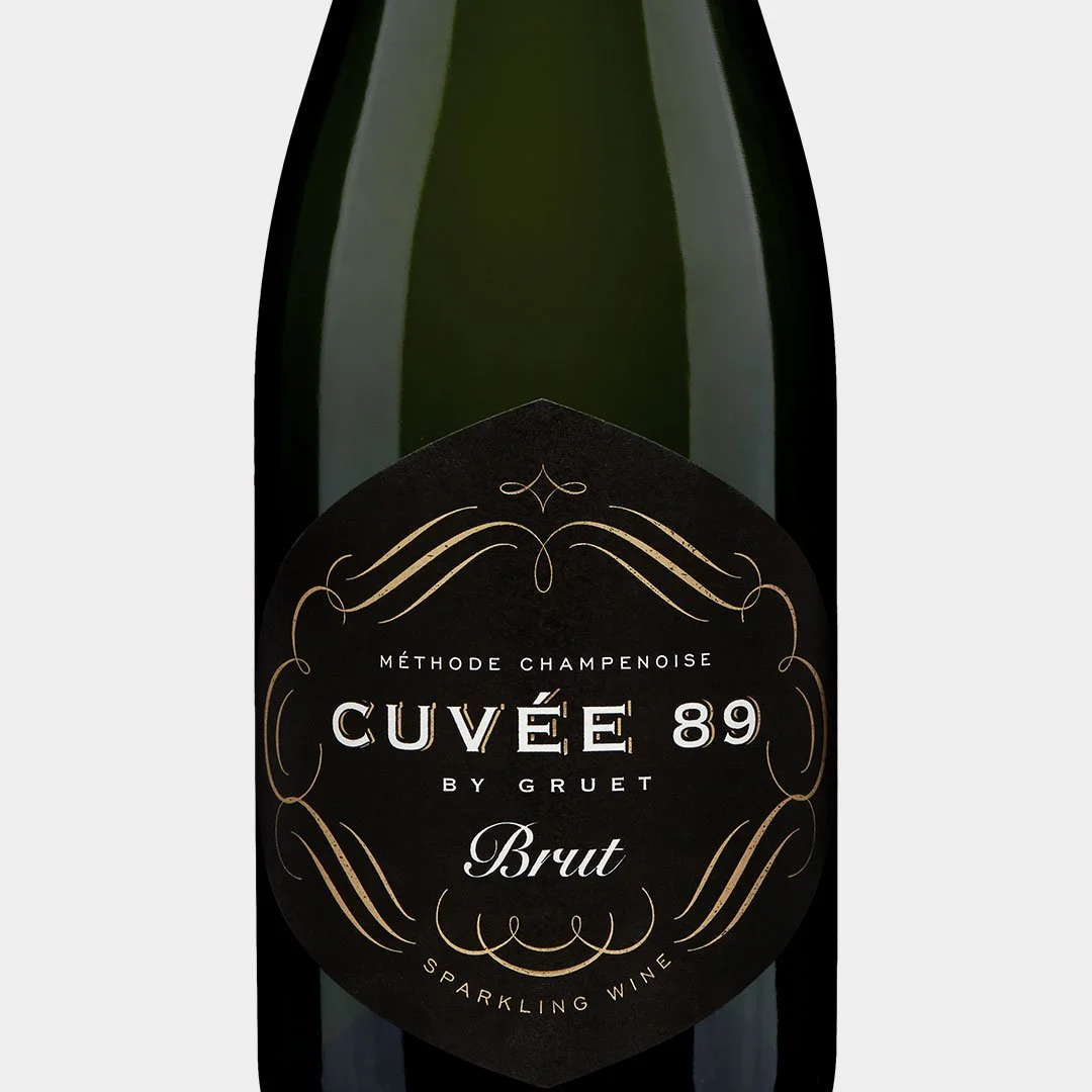 Private Label — Precept Wine & Spirits
