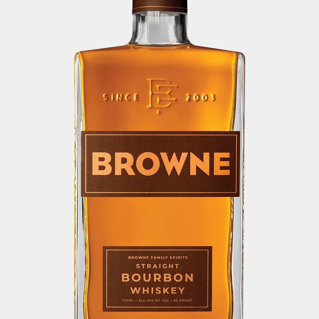 Our Brands — Precept Wine & Spirits