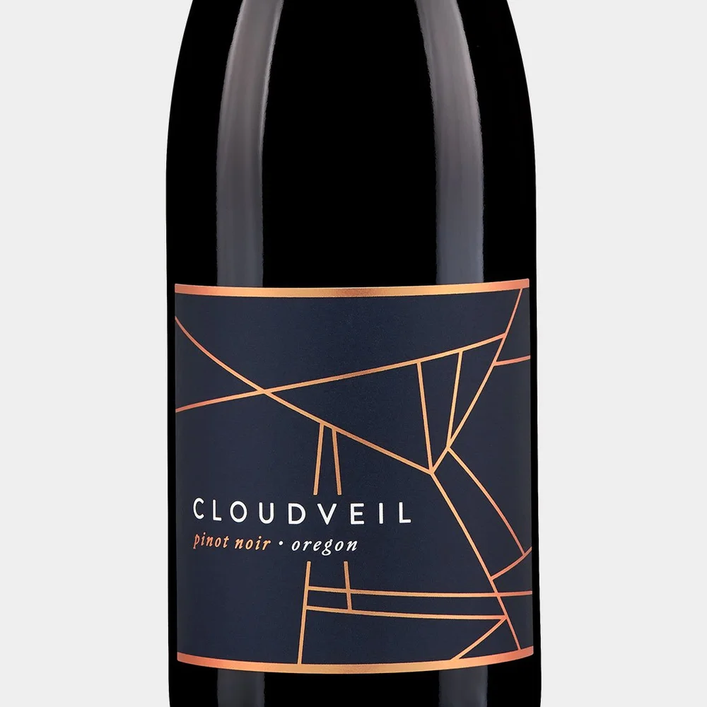 Private Label — Precept Wine & Spirits