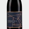 Private Label — Precept Wine & Spirits