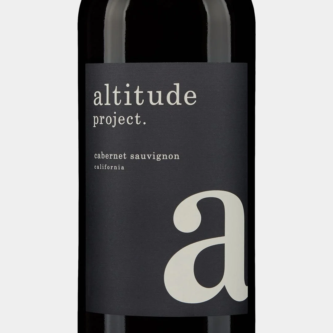 Private Label — Precept Wine & Spirits