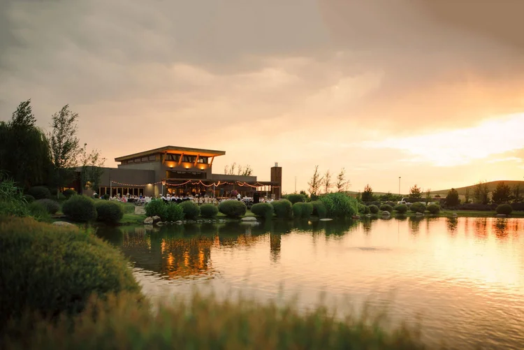 Locations — Precept Wine & Spirits