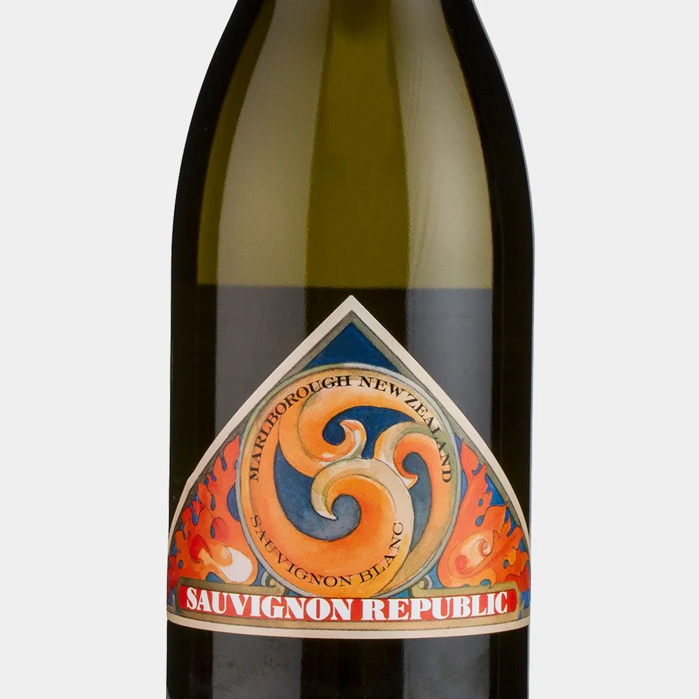 Private Label — Precept Wine & Spirits