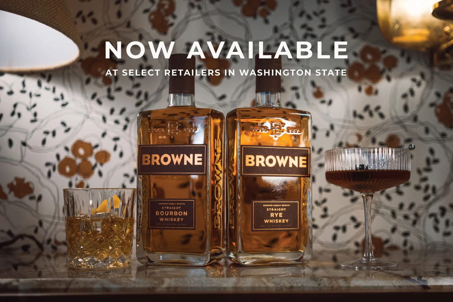 Precept Wine & Spirits