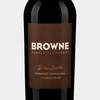 Our Brands — Precept Wine & Spirits