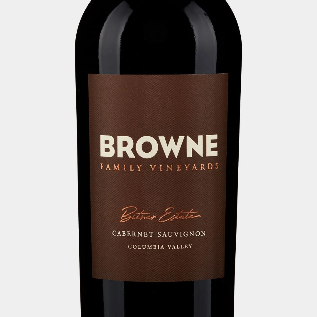 Our Brands — Precept Wine & Spirits