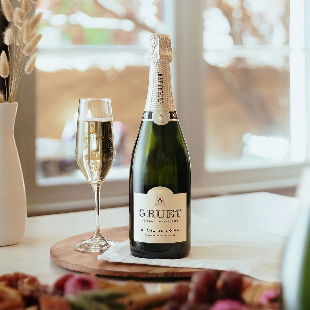 Precept Wine & Spirits