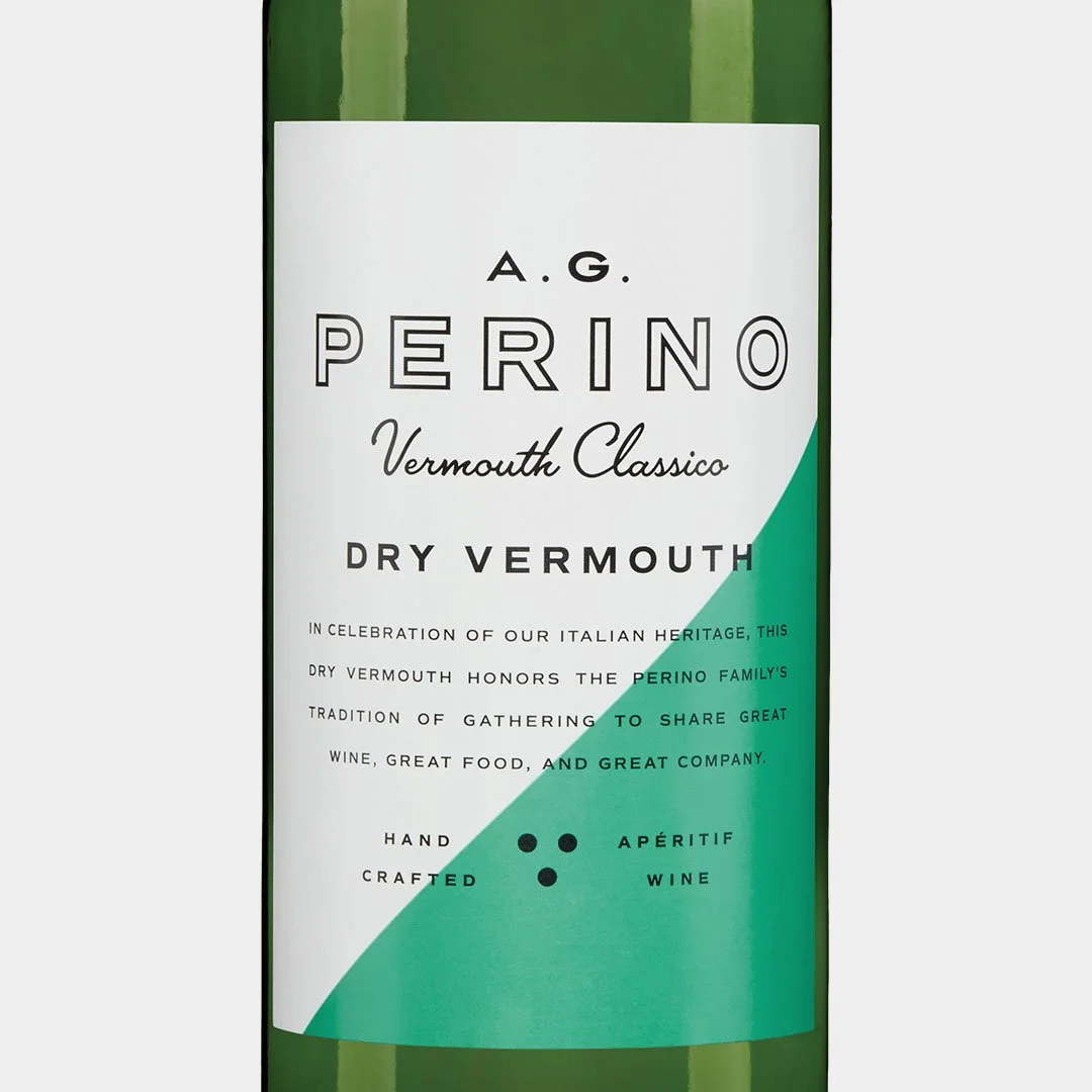 Our Brands — Precept Wine & Spirits
