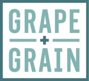 Private Label — Precept Wine & Spirits